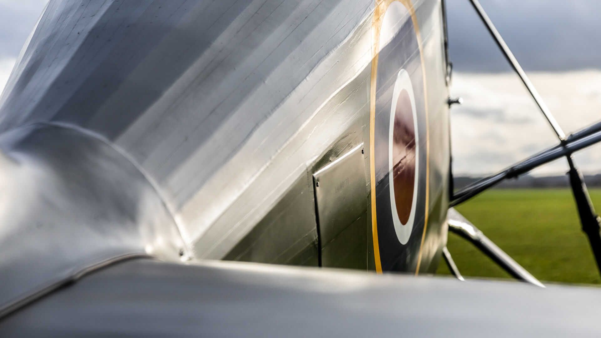 Modern Air - About Us