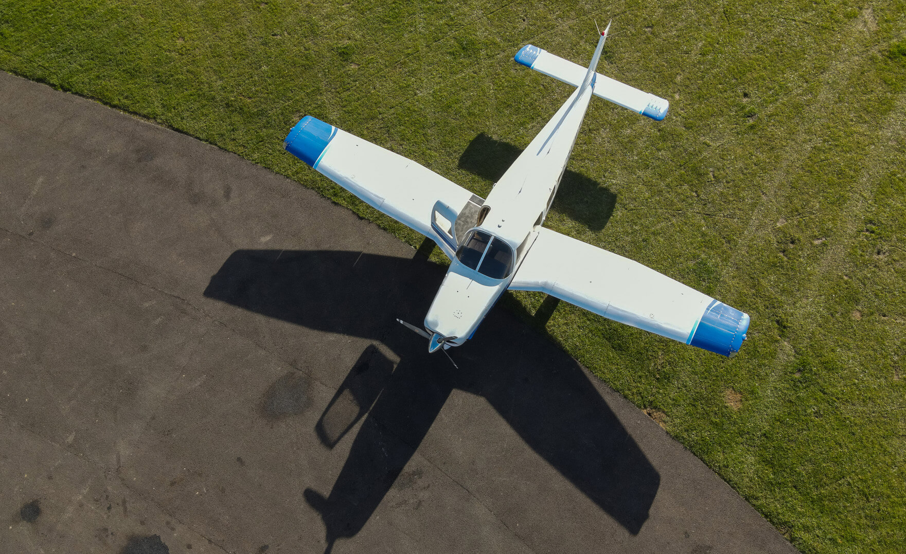 Modern Air - Pricing