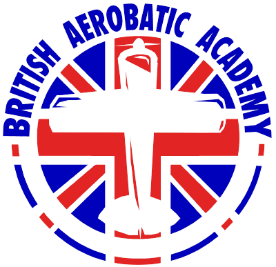 Modern Air - Contact